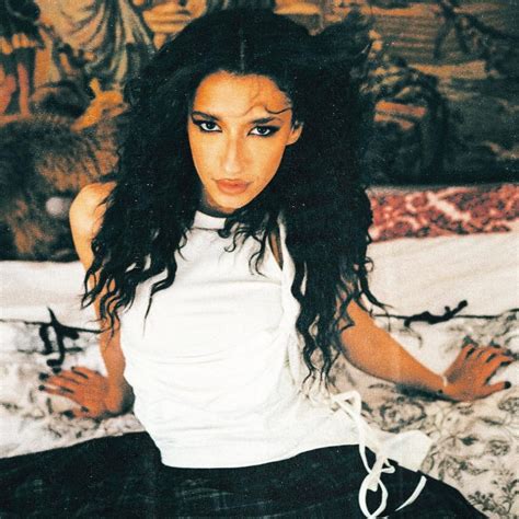 كان شكلك حلو وانت ساكت 😂 ️ Viral Trending Fyp Explorepage