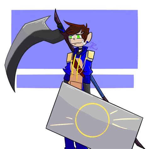 Connor R Connoreatspants