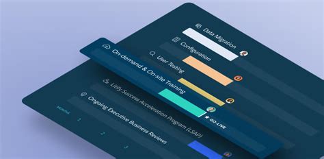 Litify Releases Roadmap Of Ai Innovation Legaltechtalk