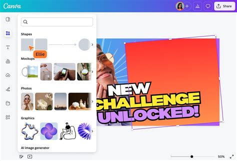 Free Youtube Thumbnail Maker App Youtube