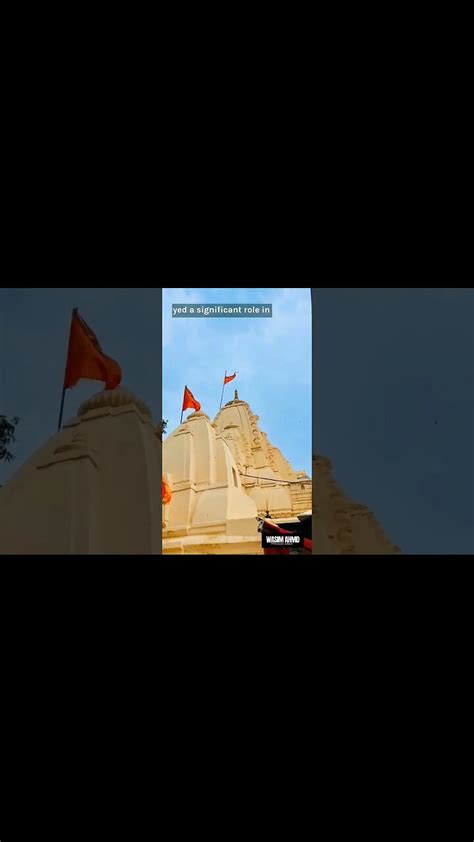 4 Extinct Languages Of The World Part 2 Language Extinct Sanskrit