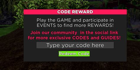 Digimon Digital Monsters Codes Roblox