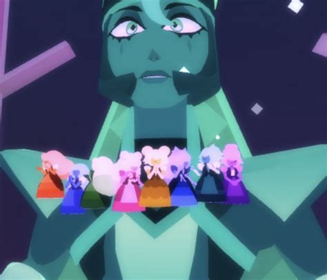 Safira Steven Universe Steven Universe Steven Universo Desenho Tutorial De Animação