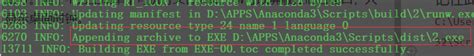 python tkinter桌面时钟 python tk写一个时间显示在主屏幕上 csdn博客
