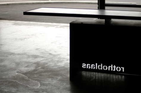 Gallery of Rothoblaas limited Company / monovolume - 13