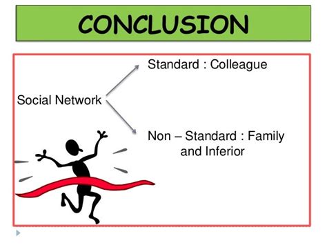 Nonstatic Member Reference Must Be Relative