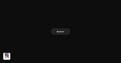 Button By LeryLey Made With CSS Uiverse Io