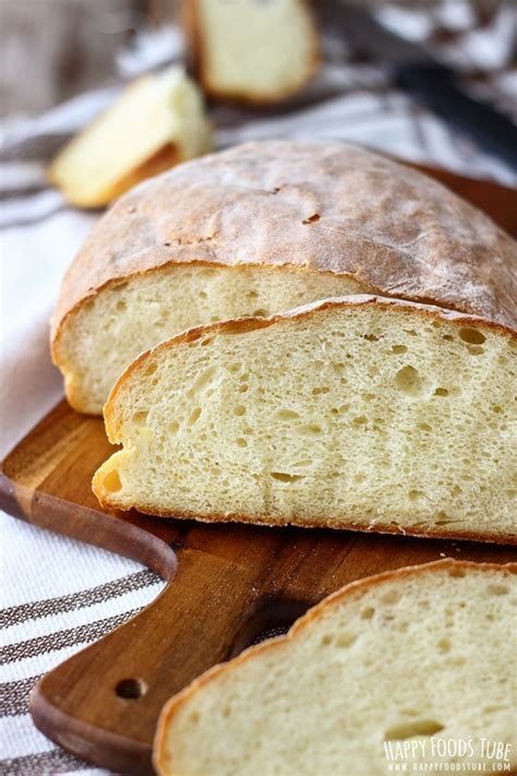 Potato Bread Recipe With Instant Mashed Potatoes Recipe Dandk Blog