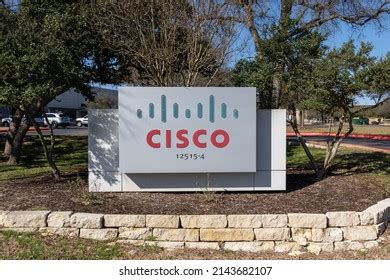 Cisco Hardware Images Stock Photos Vectors Shutterstock