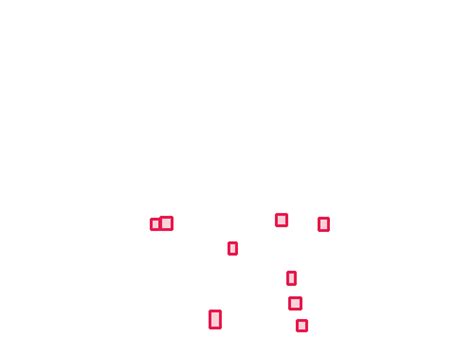 Maize Tassel Detection Dataset Ninja