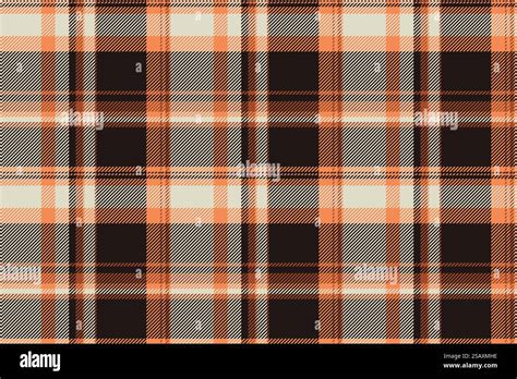 Calm Texture Seamless Check Wrapping Pattern Background Textile Order