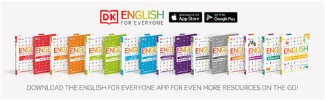 Amazon.com: English for Everyone: Phrasal Verbs: An ESL Book of Over ...
