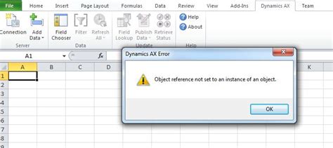 Dilip S Blog On Dynamics 365 For Finance And Operations And Classic AX Update Troubleshooting