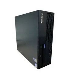 Lenovo CPU Latest Price Dealers Retailers In India