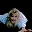 Barbaracrampton Tumblr Com Tumbex