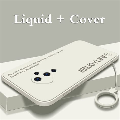 P L Ng P L Ng V Xiaomi Lite G Xiaomi T Xiaomi Pro G V I N Tho I Softcase Silicone