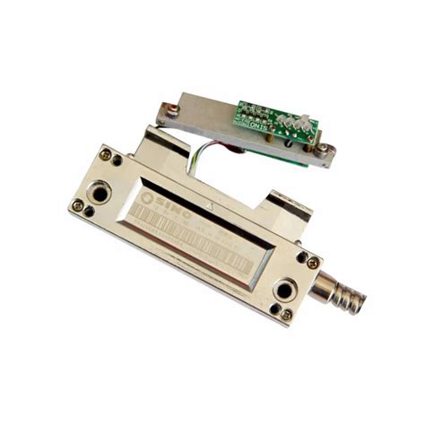 Reader Magnetic Sensor At ₹ 5000 Piece Magnetic Float Sensor In