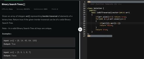 Devang Tyagi On Linkedin 200daysofcode Codingjourney