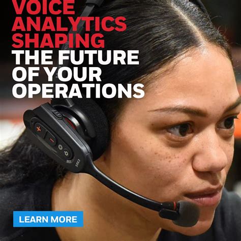 Honeywell Industrial Automation On Linkedin Honeywell Forge Performance For Distribution Centers