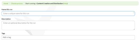 Essential Guide To Automating Content Publishing Workflow