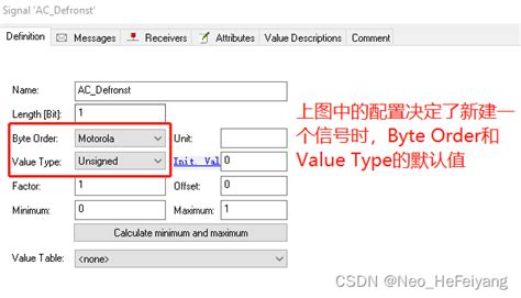 Vector Candb Editor使用和配置 Csdn博客