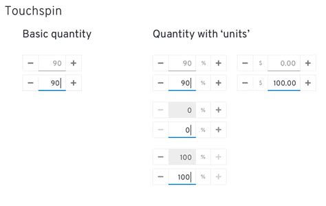 touchspin · issue 362 · patternfly patternfly · github
