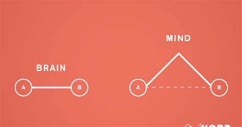 What Is The Difference Between The Mind And The Brain