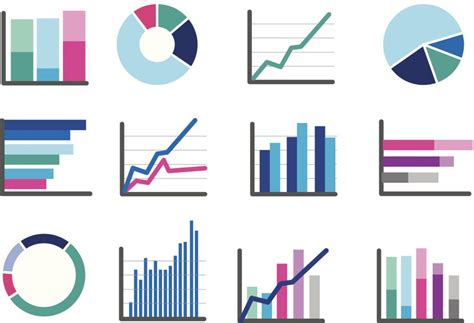 using dax to create custom columns in microsoft power bi