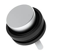 US0081 Ultrasonic Flow Sensor