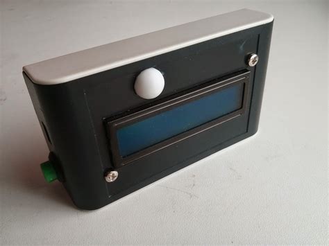 Gallery Atmega Screen Hackaday Io