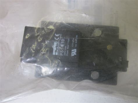 Buy Parker Interface Ps1 Online At Desertcartindia