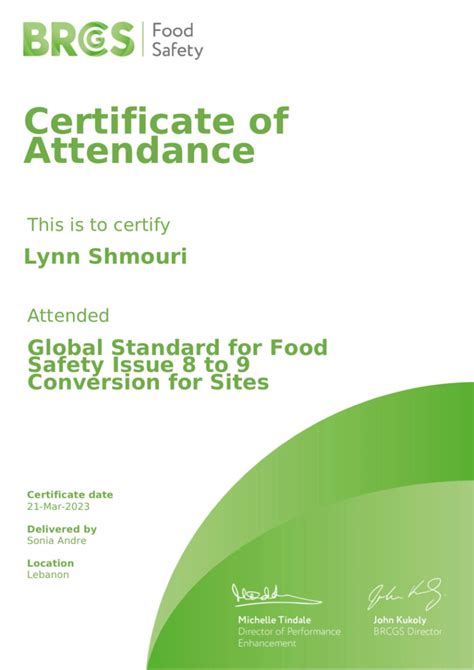 Dr Faten Skafi Posted On Linkedin