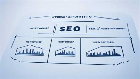 What Is Keyword Difficulty Seo Guide
