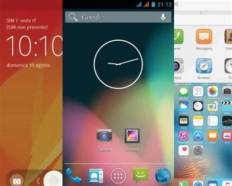 Why Is The Android OS So Popular