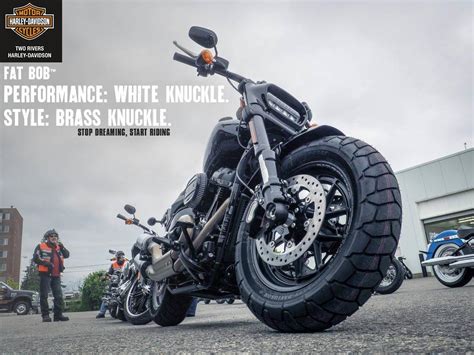 Sameer Rai On Linkedin Harleydavidson