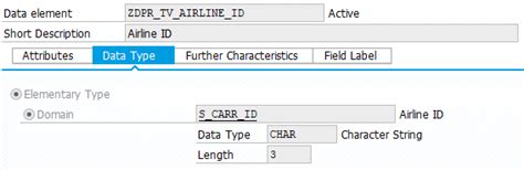 How To Work With Field Conditions In Sap Portfolio Sap Community