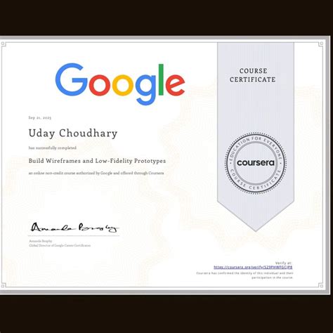 uday choudhary on linkedin 3rd module completed of ui ux design here i