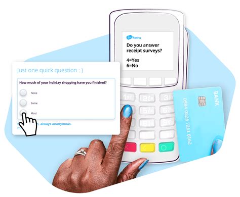 Retail Analytics Software Trurating
