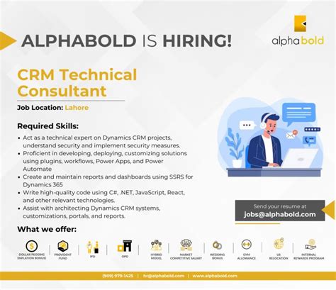 Shahzadi J On Linkedin Techtalent Itjobs Techinnovation Itjobs