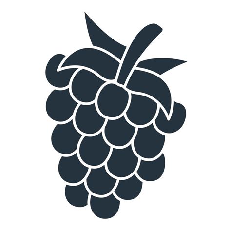 Raspberry Icons Symbol Elements For Infographic Web 53807912 Vector Art At Vecteezy