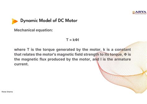 Closed Loop Control Of Dc Drives Pdf Radio Control Hobbies