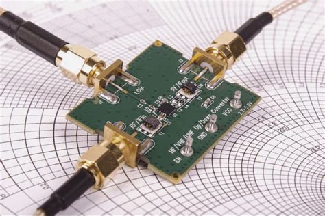 Embedded 5g Antennas For Small Devices Antenova Embedded 5g Antennas For Small Devices Antenova