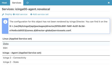 monitoring module permissions don t work correctly · issue 2500