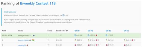 Ayush Kumar Gupta On Linkedin Leetcode Continuouslearning Growthmindset