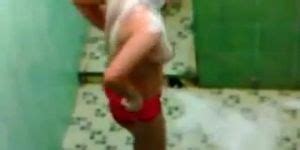 Espiando Vecina Peruana Tnaflix Com