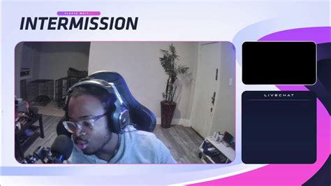 Fivem Bully 30 Need Staff Youtube