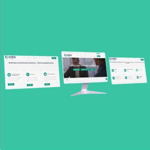 Best Web Design And Development Company In Ahmedabad Squirrel Wiz