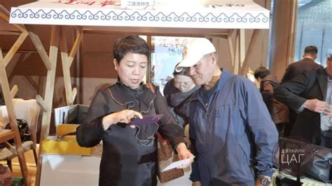 “Шилийнголын аялал жуулчлал” төсөл танилцууллаа