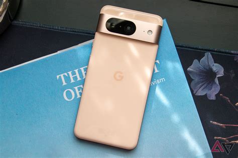 Score Serious Saving With A Free Pixel Watch And Off Google S Pixel