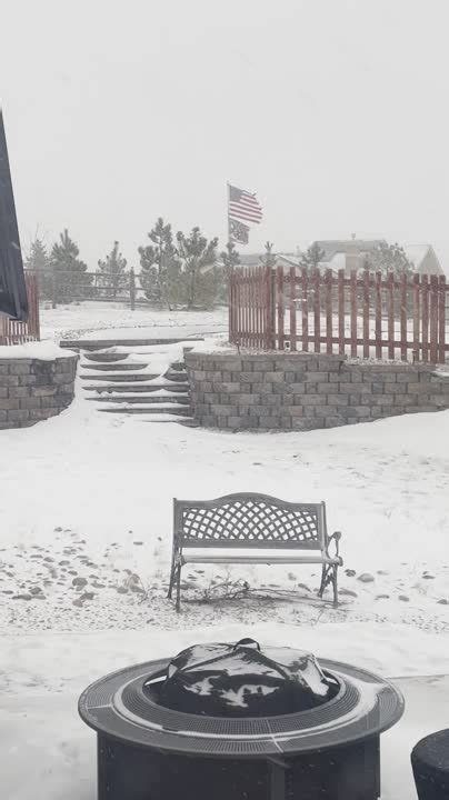 Andy B On Linkedin 2024success Enterprisearchitecture Healthcareinnovation Fintech